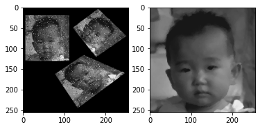 GitHub - HallelWeinberg/Image-Processing: Image Processing Homework