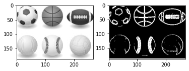 GitHub - HallelWeinberg/Image-Processing: Image Processing Homework