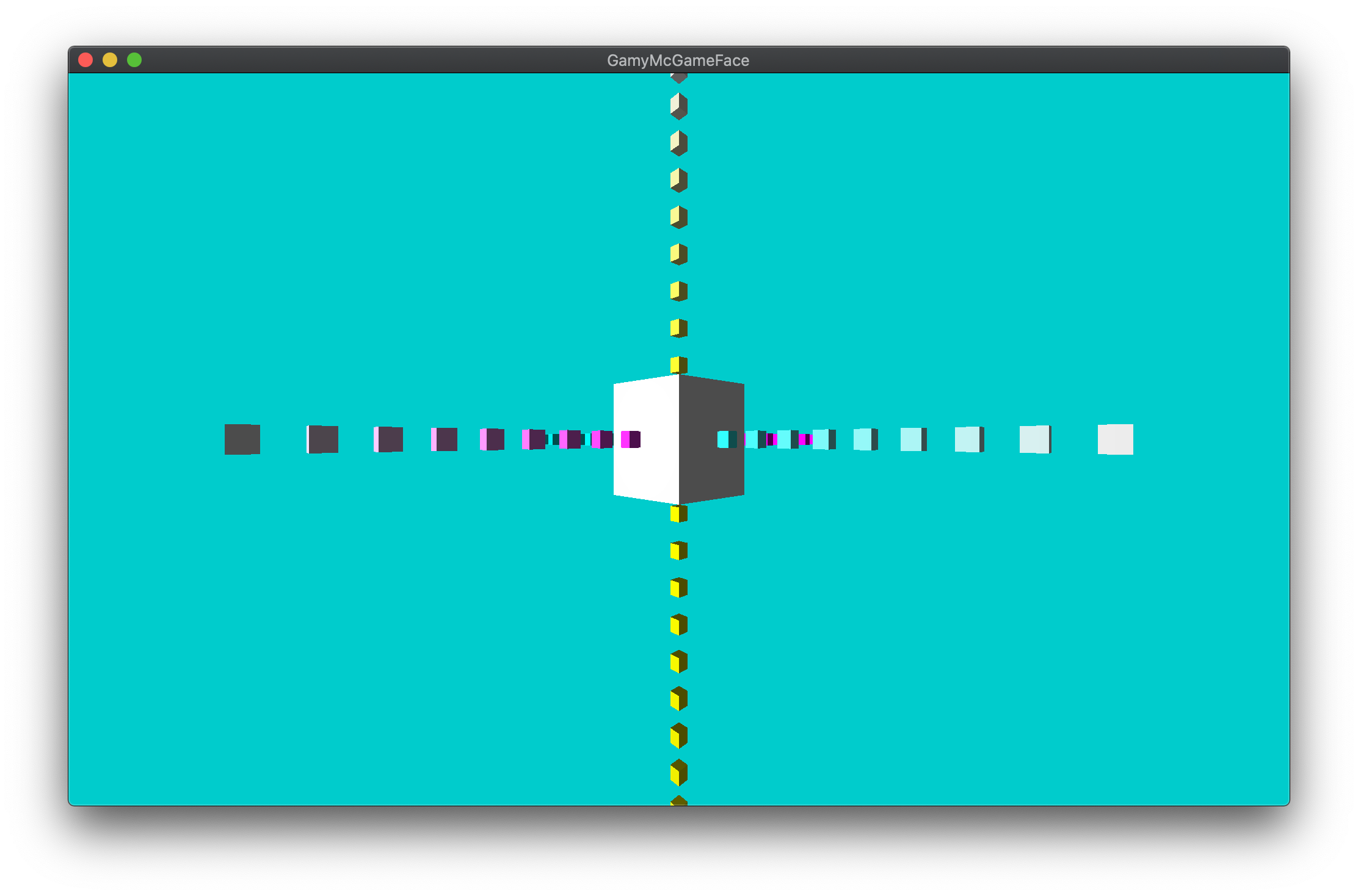 Github Codethreadscala Game Engine Scala Game Engine Using Ecs And Opengl 8632