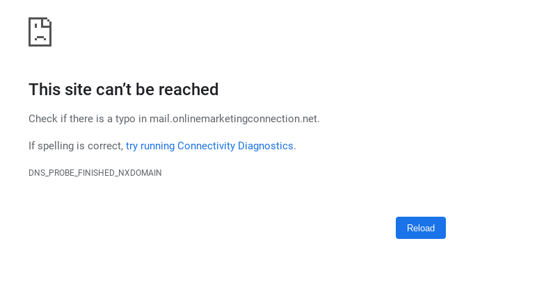 Gateway Connection Issue · Issue #3451 · GoogleChrome/developer.chrome.com · GitHub