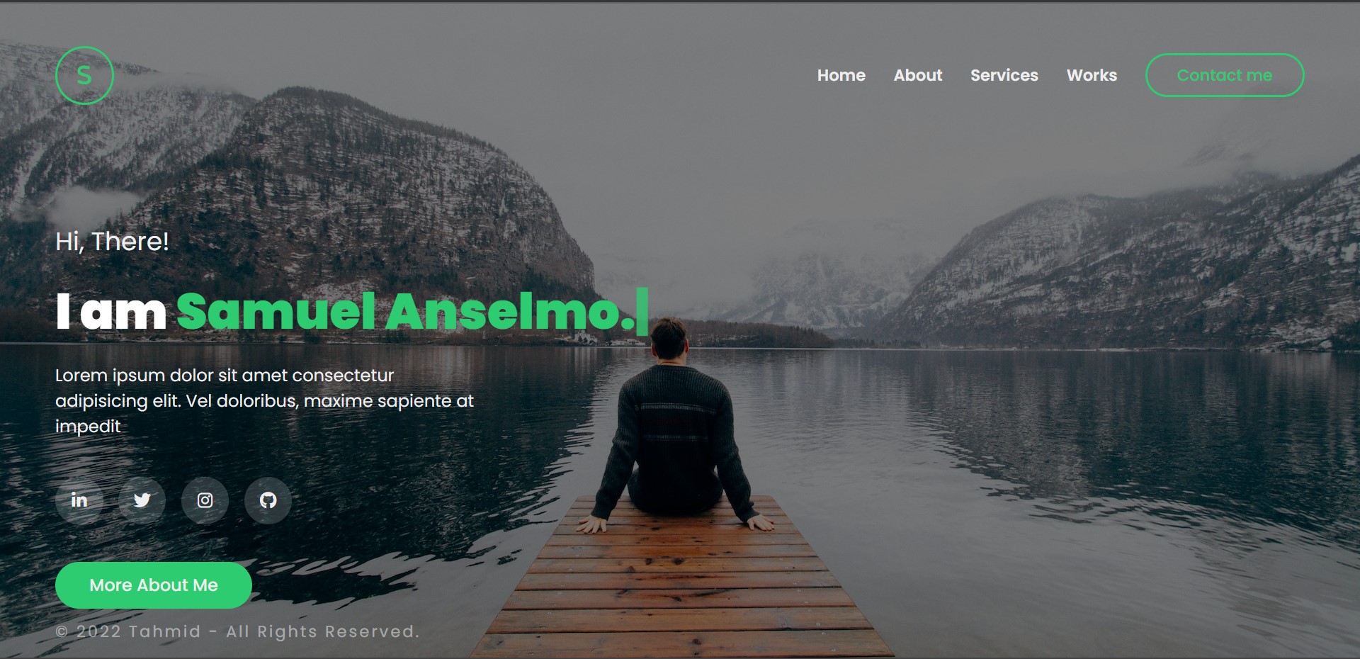 GitHub - saamuelsam/My-Site: portfolio website