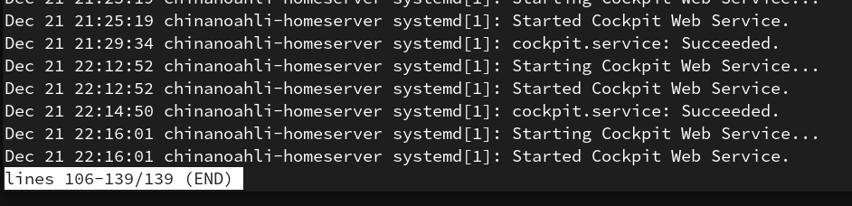Get 401 AuthFailed while trying using nginx to proxying cockpit via subdirectory. · Issue #16747 ...