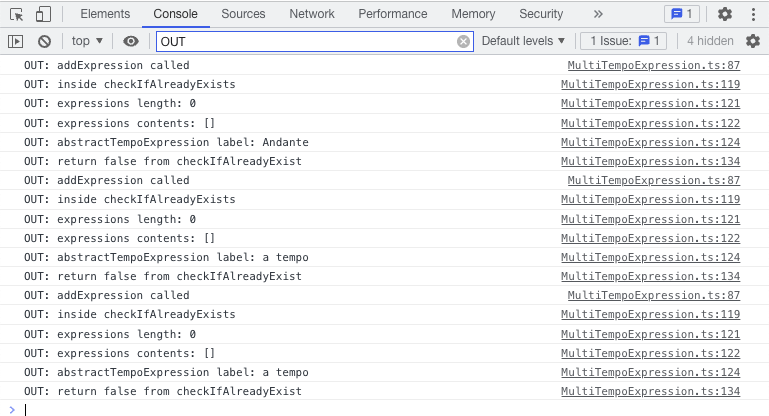 Help needed to understand this code function meaning · Issue #1358 · opensheetmusicdisplay ...