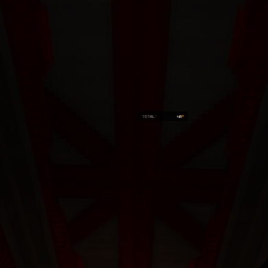 Not able to get a score at the end of a level · Issue #57 ...