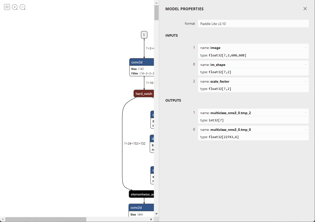 paddle lite安卓部署有问题，问题在正文 · Issue #8702 · PaddlePaddle/Paddle-Lite · GitHub