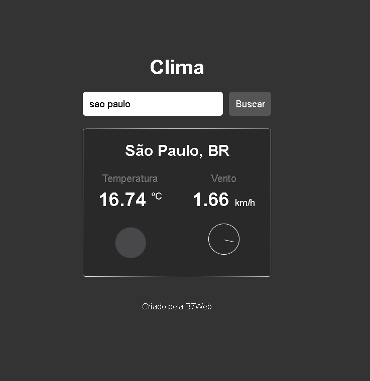 GitHub - DiegoNog01/Clima