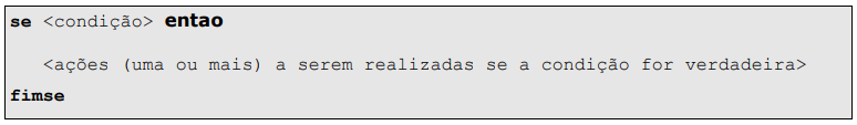 GitHub - rnr27/Operadores_Logicos