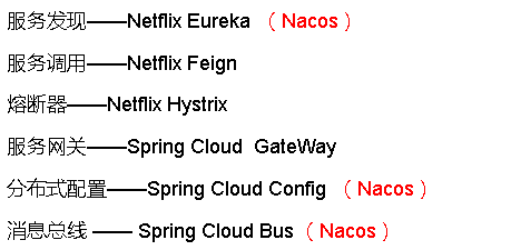 GitHub - whylowercase/guli