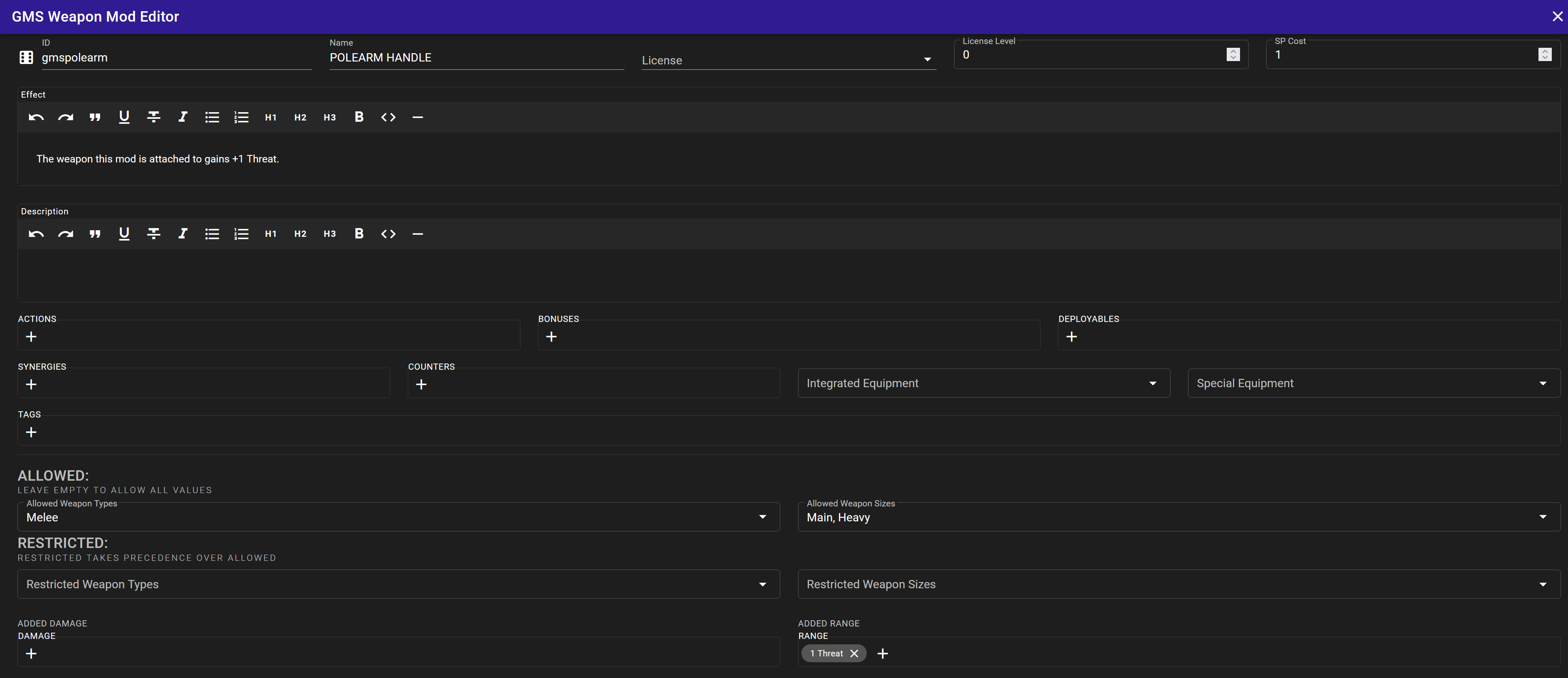 Mods that add threat · Issue #23 · massif-press/cc-lcp-editor · GitHub