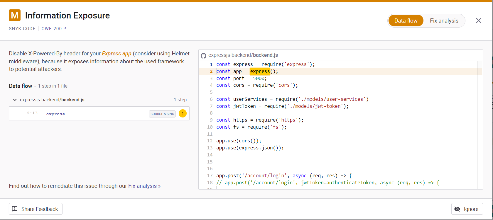 GitHub - smtomer/CSC424-reactapp