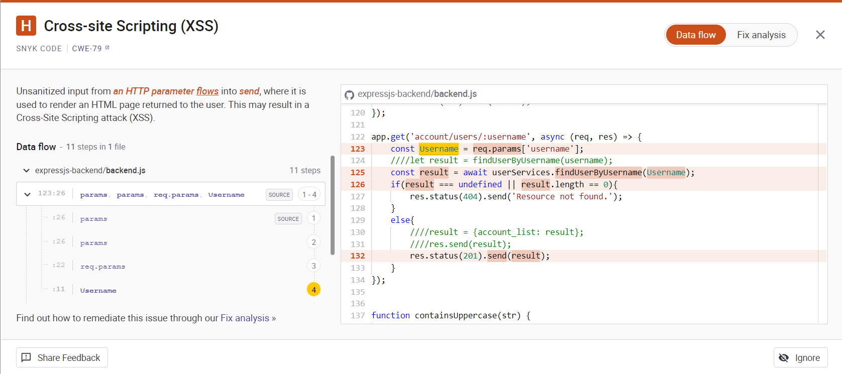 GitHub - smtomer/CSC424-reactapp