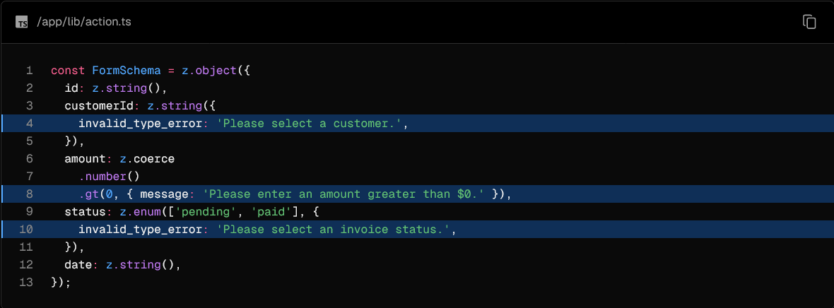 Docs: Chapter 14 improving-accessibility not showing error · Issue #58834 · vercel/next.js · GitHub