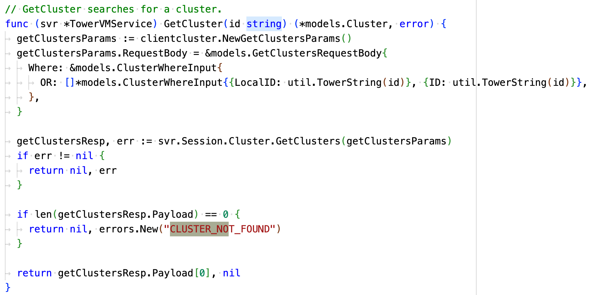 CAPE 同时创建两个不同CloudTower上的k8s集群时失败 · Issue #25 · smartxworks/cluster-api-provider-elf · GitHub