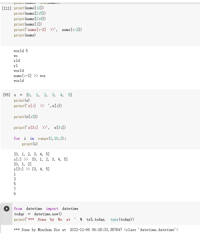 ES-2022/Lab8.md at main · MinChunXie/ES-2022 · GitHub