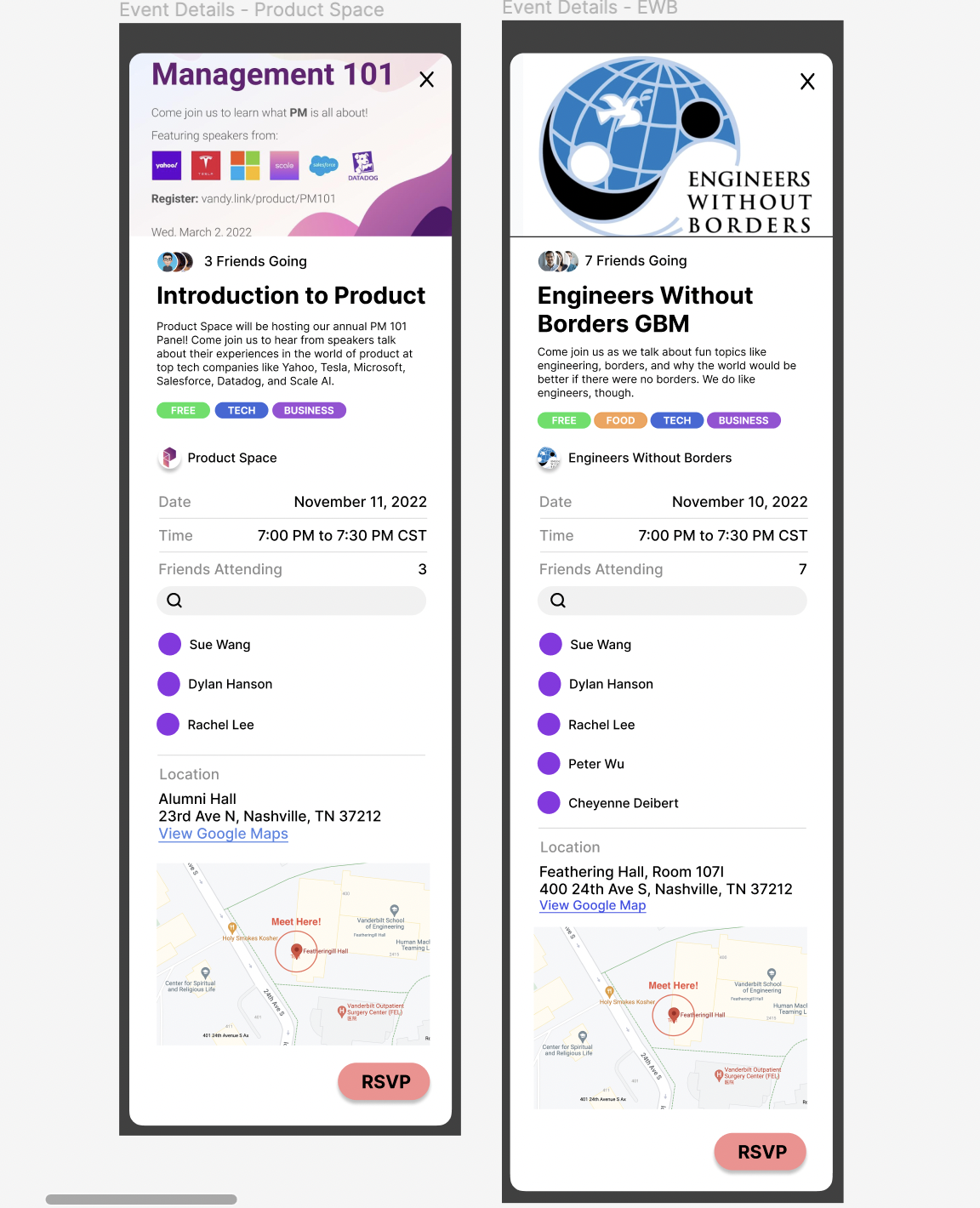 GitHub - wany135/YixinWang_Porfolio: Yixin Wang's Portfolio