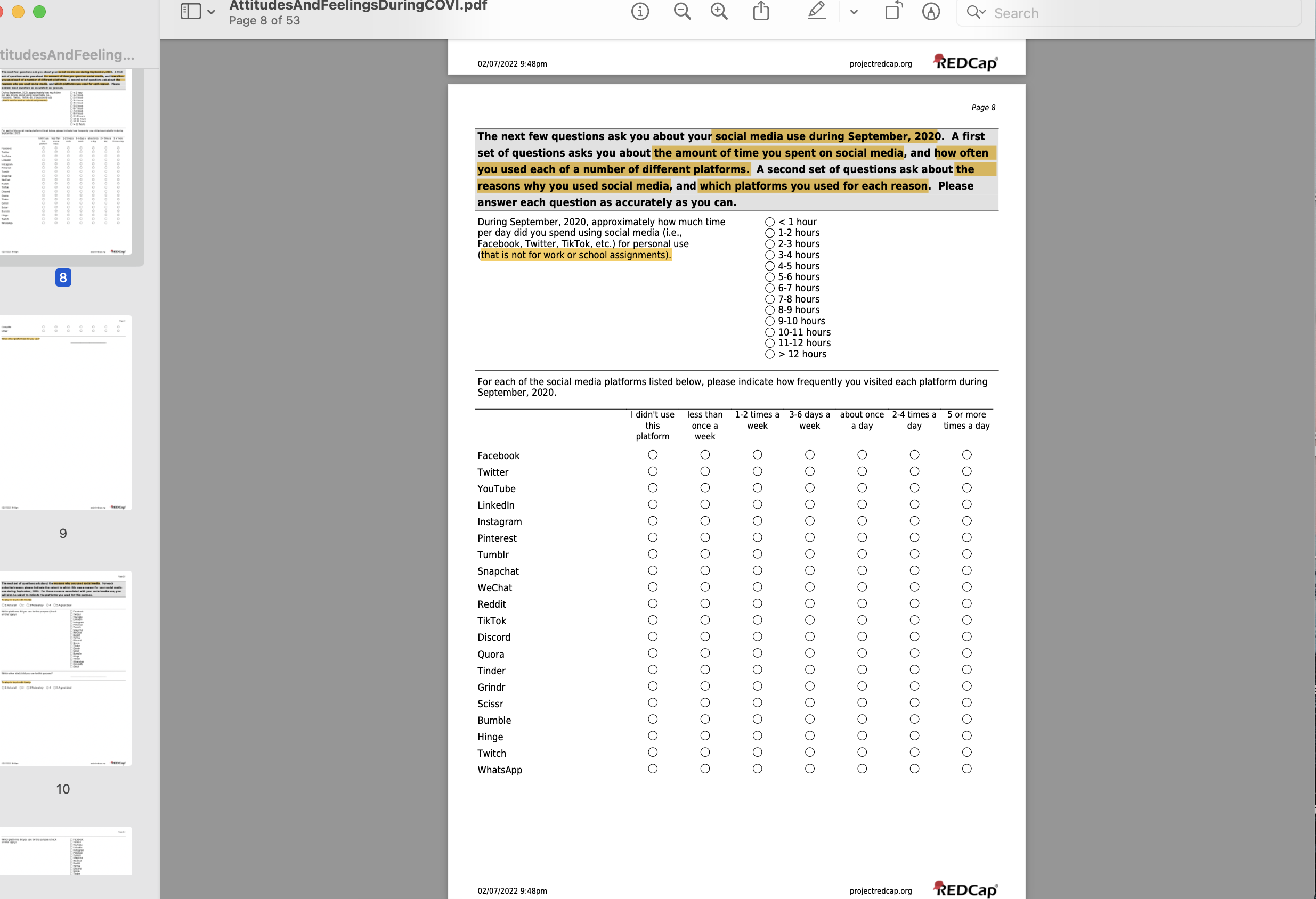 GitHub - wany135/YixinWang_Porfolio: Yixin Wang's Portfolio