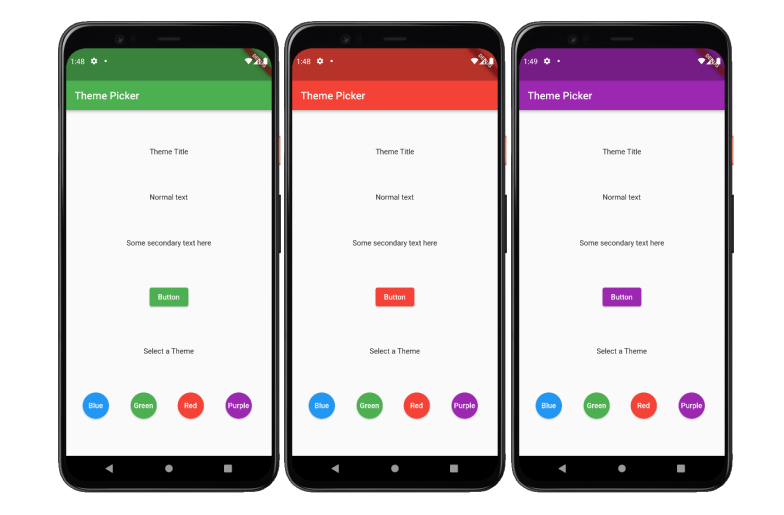 GitHub - carolyn2004/Theme-Picker: Sample academic mobile development project at Temasek ...