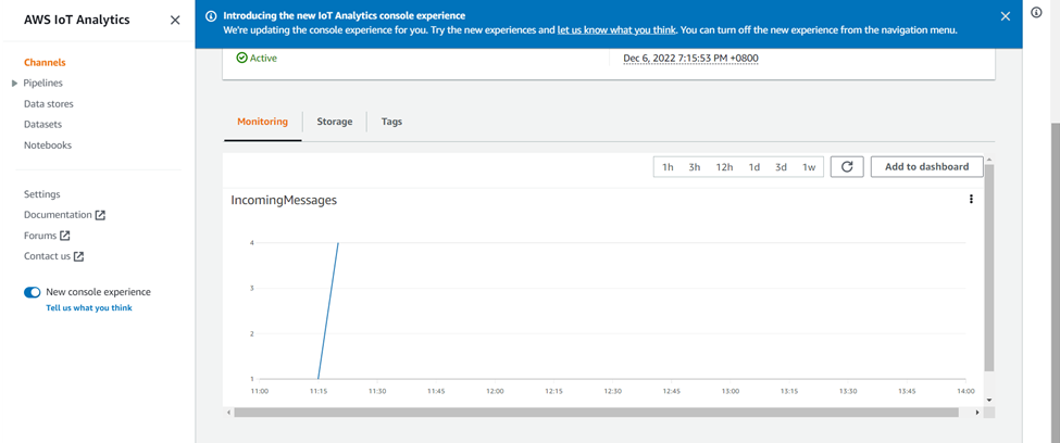 GitHub - carolyn2004/HTP-Agricultural-IoT