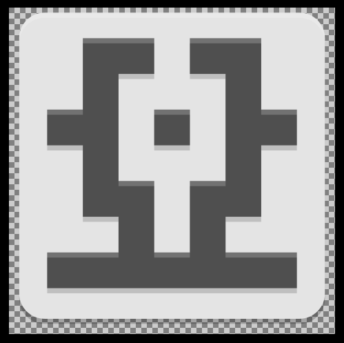 Add Sunvox icon by benpm · Pull Request #2689 · PapirusDevelopmentTeam ...