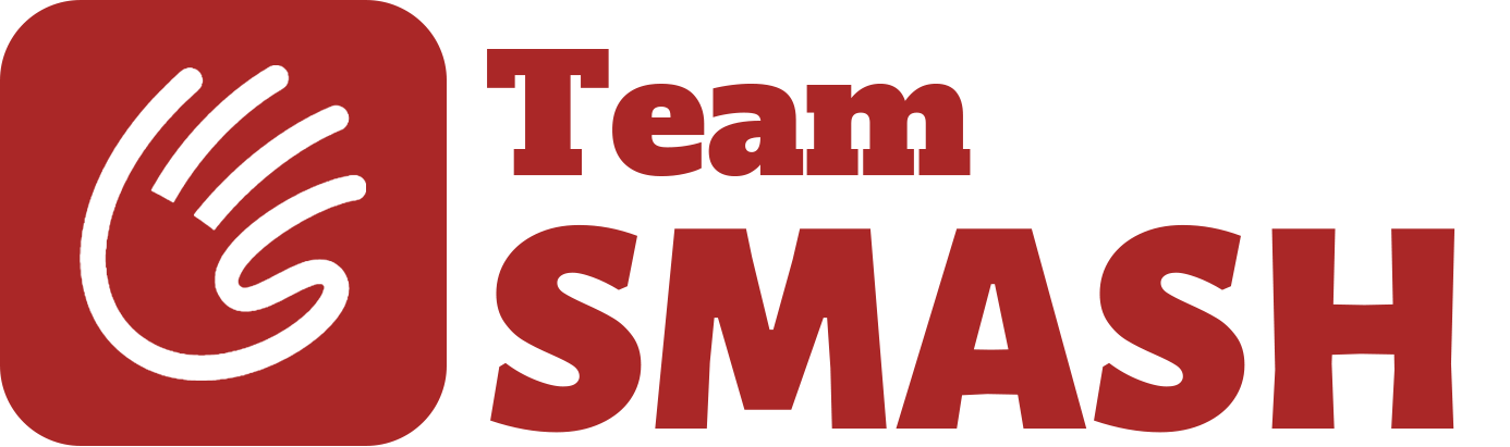 GitHub - smash-teams/smash-teams-FE