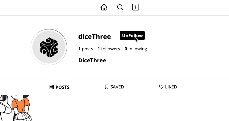 GitHub - kjungit/illustcomm-renewal