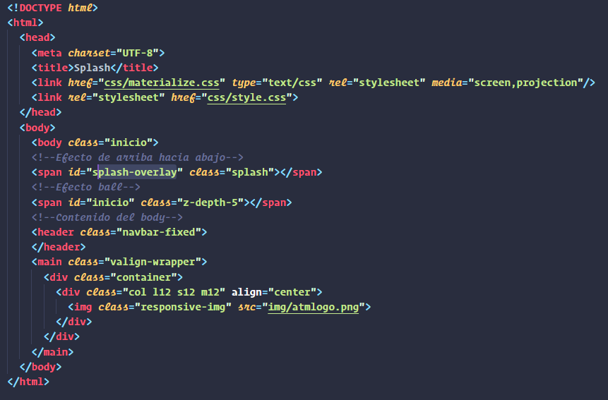 VSCode can find "Operator Mono" but not "Operator Mono Book" font · Issue #43626 · microsoft ...