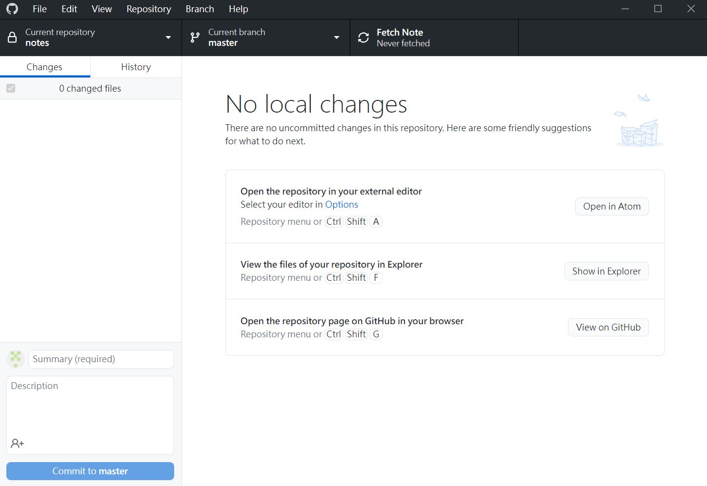 Git merge conflict crashes UI // Upgrade issues from 0.6.5 to 0.8.11 · Issue #7459 · logseq ...