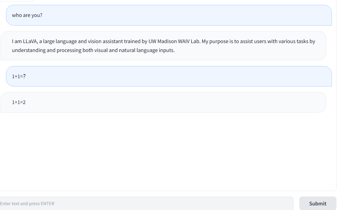 While Processing Image It Reports Runtimeerror Get Was Unable To Find An Engine To Execute