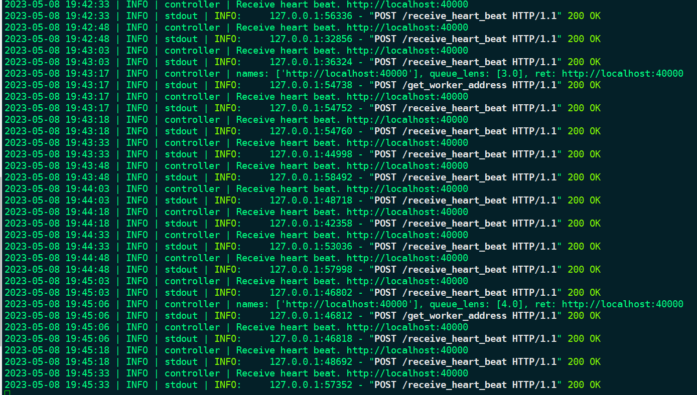 While Processing Image It Reports Runtimeerror Get Was Unable To Find An Engine To Execute