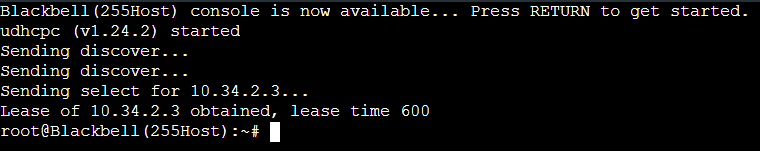GitHub - jarkomF11/Jarkom-Modul-5-F11-2022