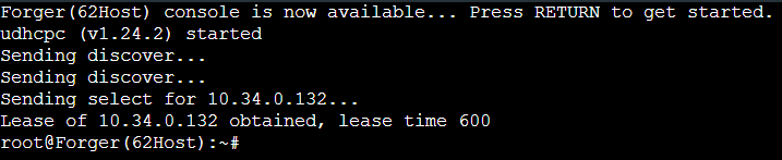 GitHub - jarkomF11/Jarkom-Modul-5-F11-2022