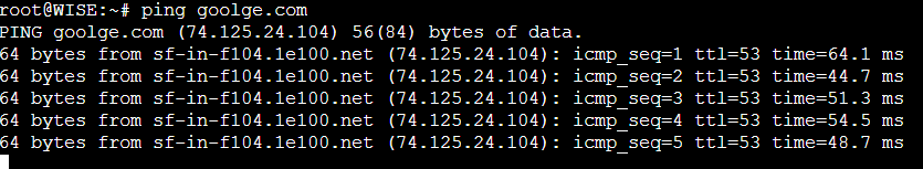 GitHub - jarkomF11/Jarkom-Modul-5-F11-2022