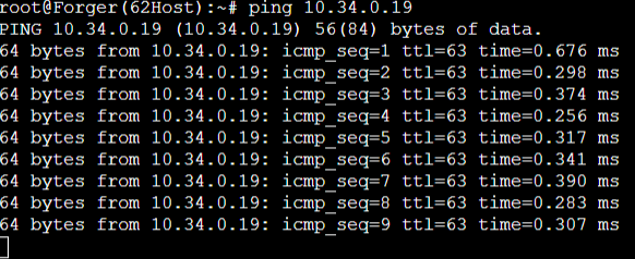 GitHub - jarkomF11/Jarkom-Modul-5-F11-2022