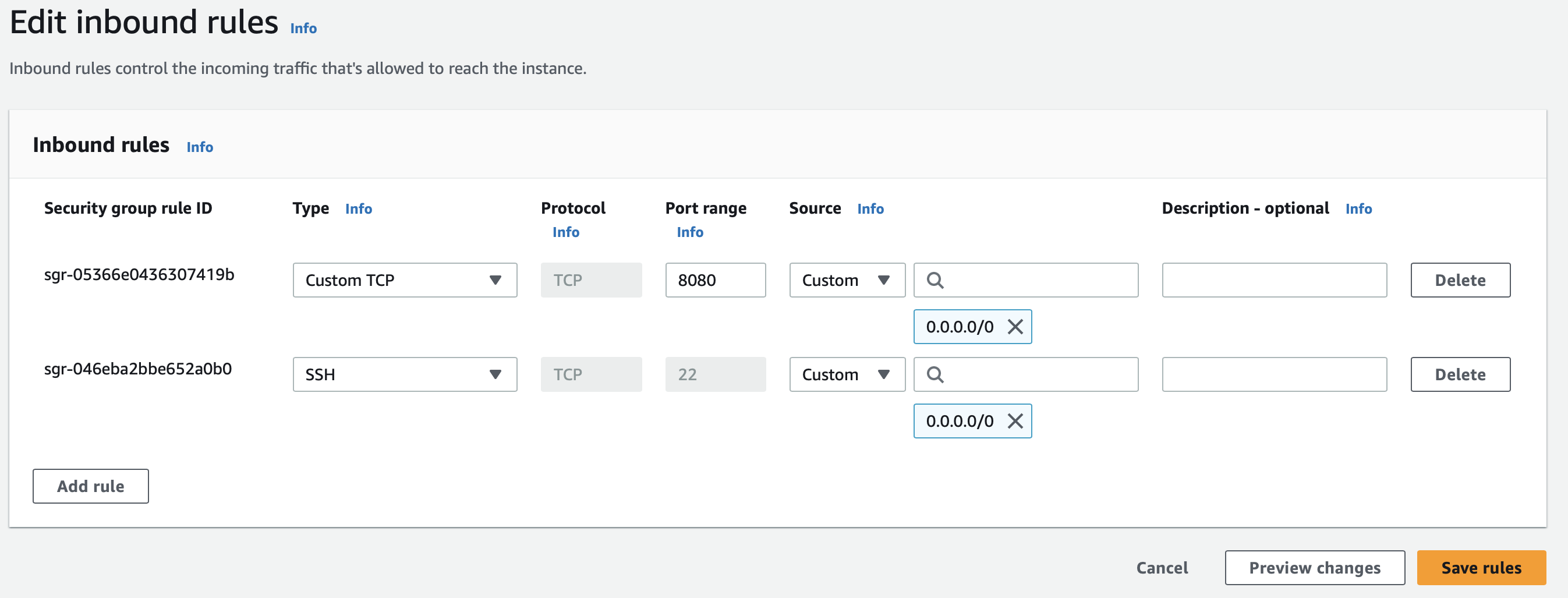 GitHub - vinamrgrover/AWS-ETL-S3-to-Snowflake: An ETL Pipeline built on ...