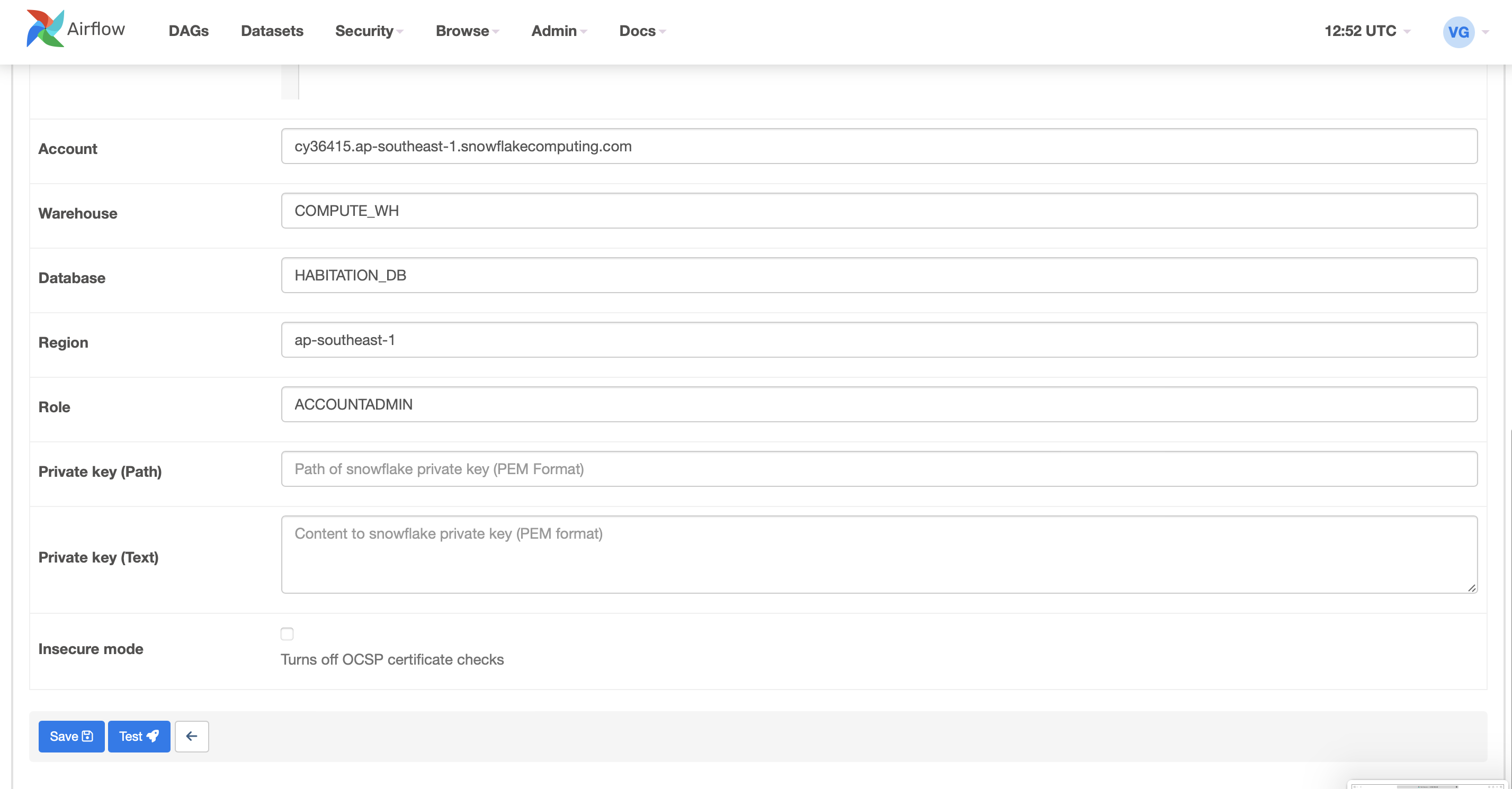 GitHub - vinamrgrover/AWS-ETL-S3-to-Snowflake: An ETL Pipeline built on ...