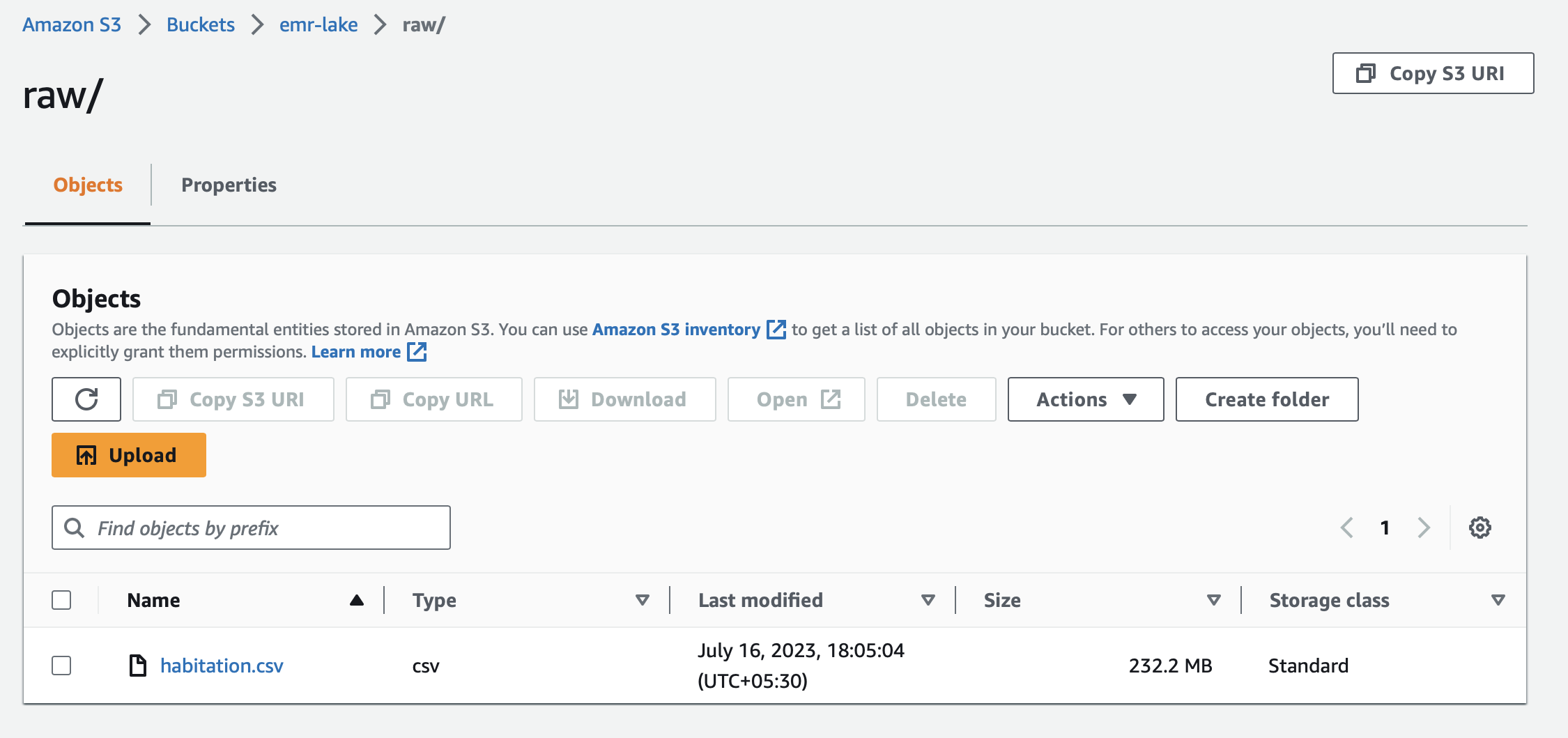 GitHub - vinamrgrover/AWS-ETL-S3-to-Snowflake: An ETL Pipeline built on ...