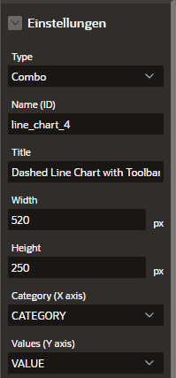 GitHub - baldogiRichard/apex-charts: This repository contains the files ...