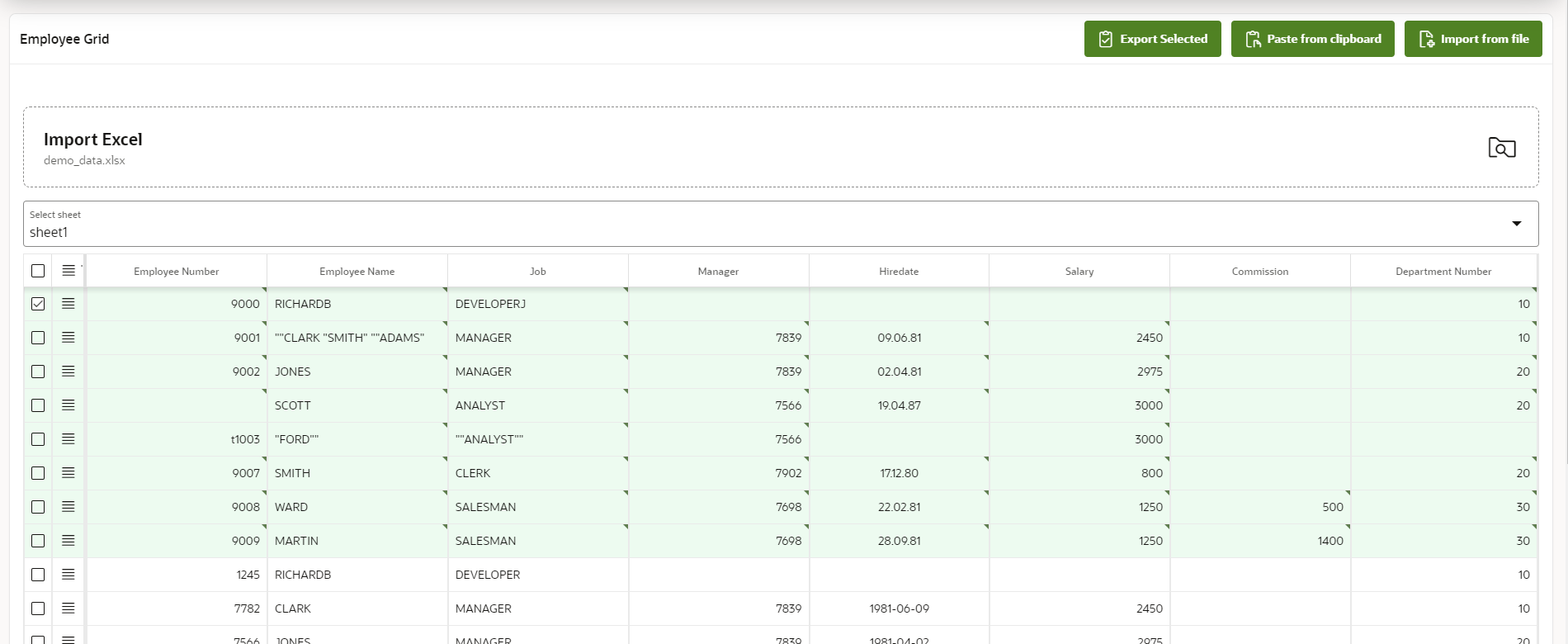 GitHub - baldogiRichard/apex-copy-excel-to-ig: This repository contains the files for the Copy ...