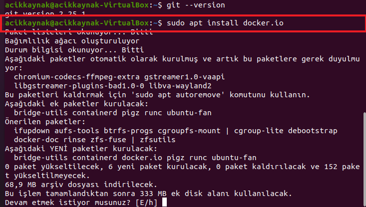 Github Symnrtzl Akygdocker
