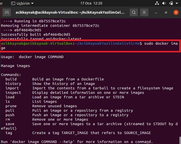 Github Symnrtzl Akygdocker