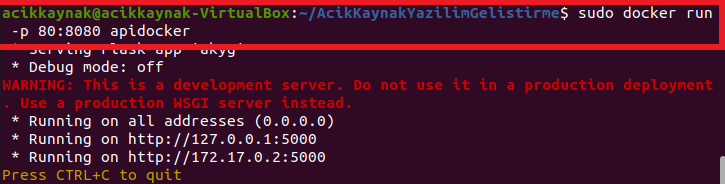 Github Symnrtzl Akygdocker