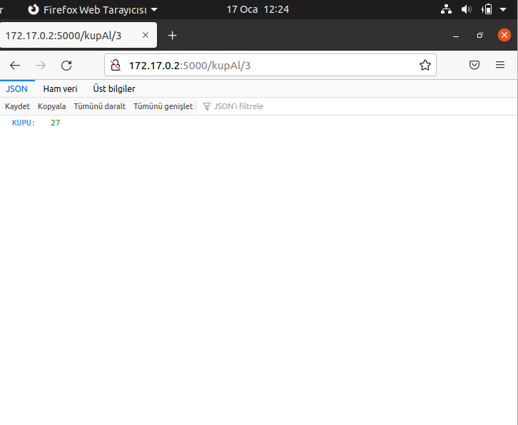 Github Symnrtzl Akygdocker
