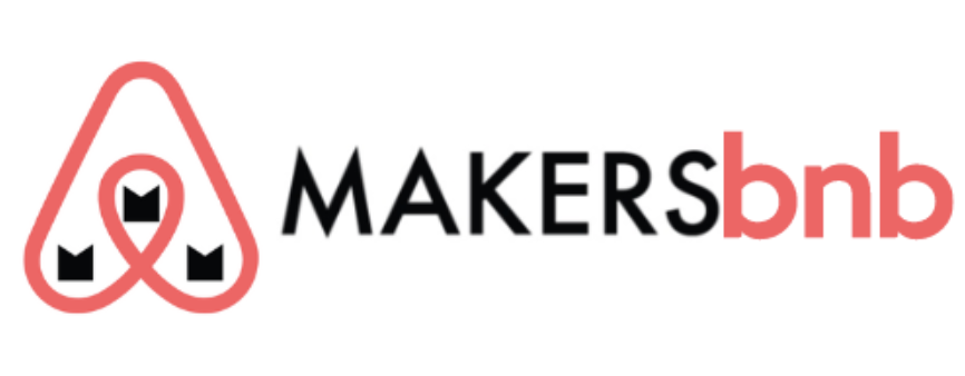 GitHub - meddydev/Airbnb-Clone: Working as a group to create an Airbnb clone