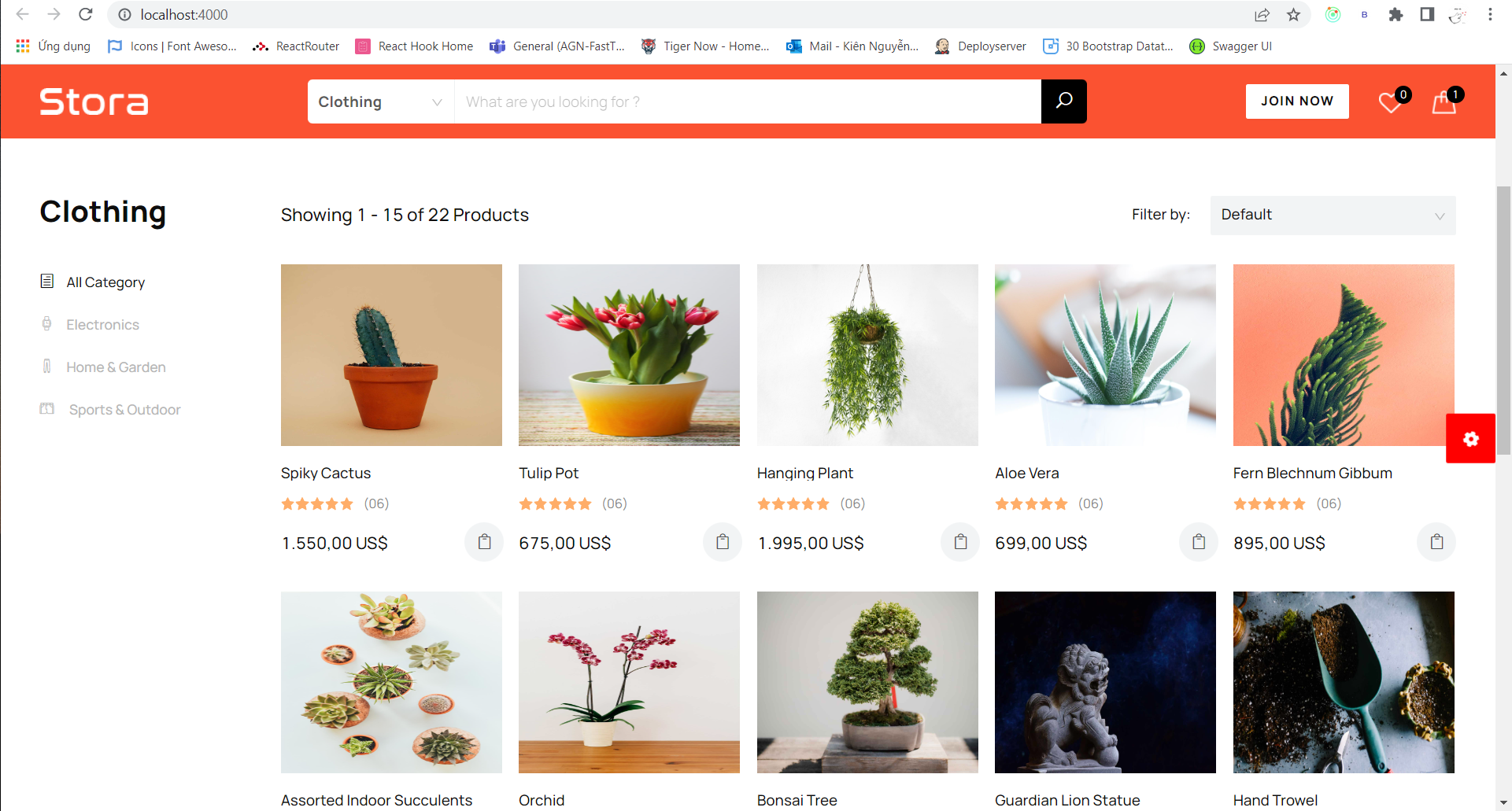 GitHub - KienJerry/NextJs-Graphql