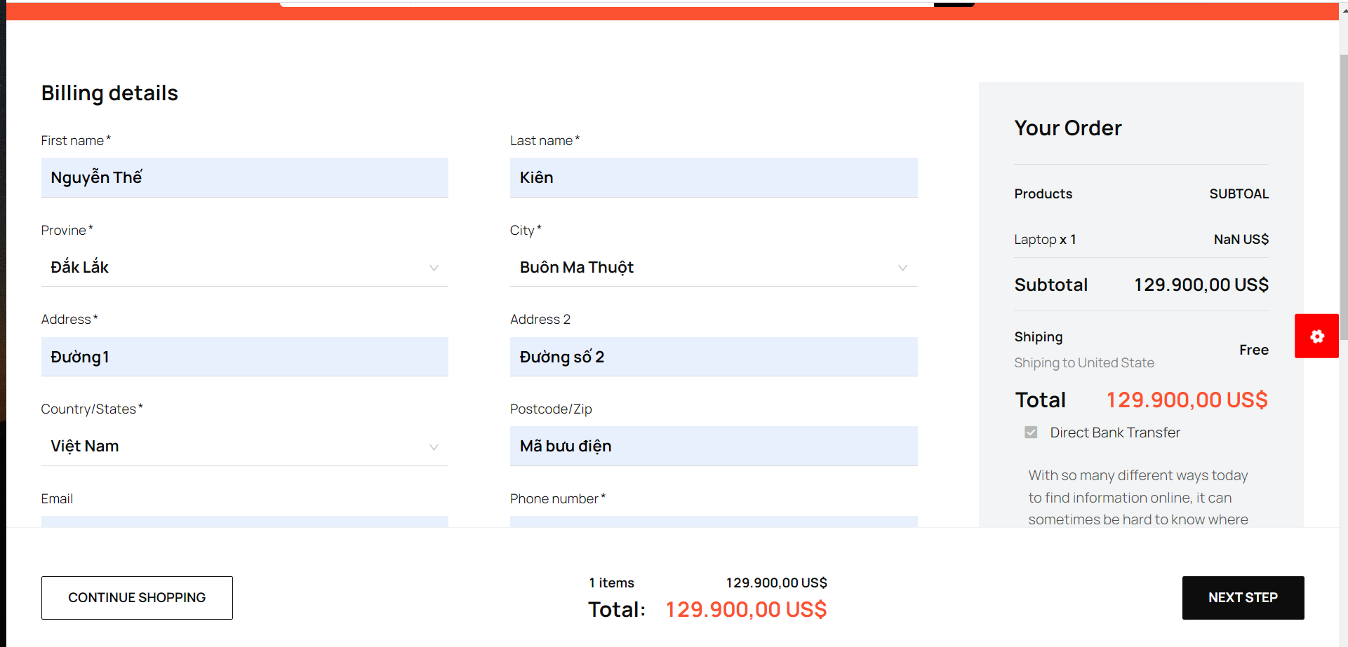 GitHub - KienJerry/NextJs-Graphql