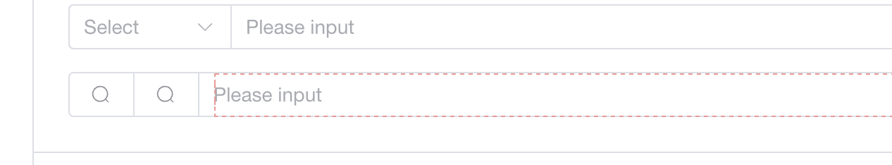 UI/UX 过滤器设置 · Issue #112 · koishijs/webui · GitHub