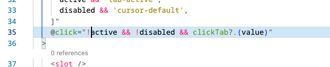 Daisyui incompatible with tailwind >=3.2.2? · Issue #1425 · saadeghi/daisyui · GitHub