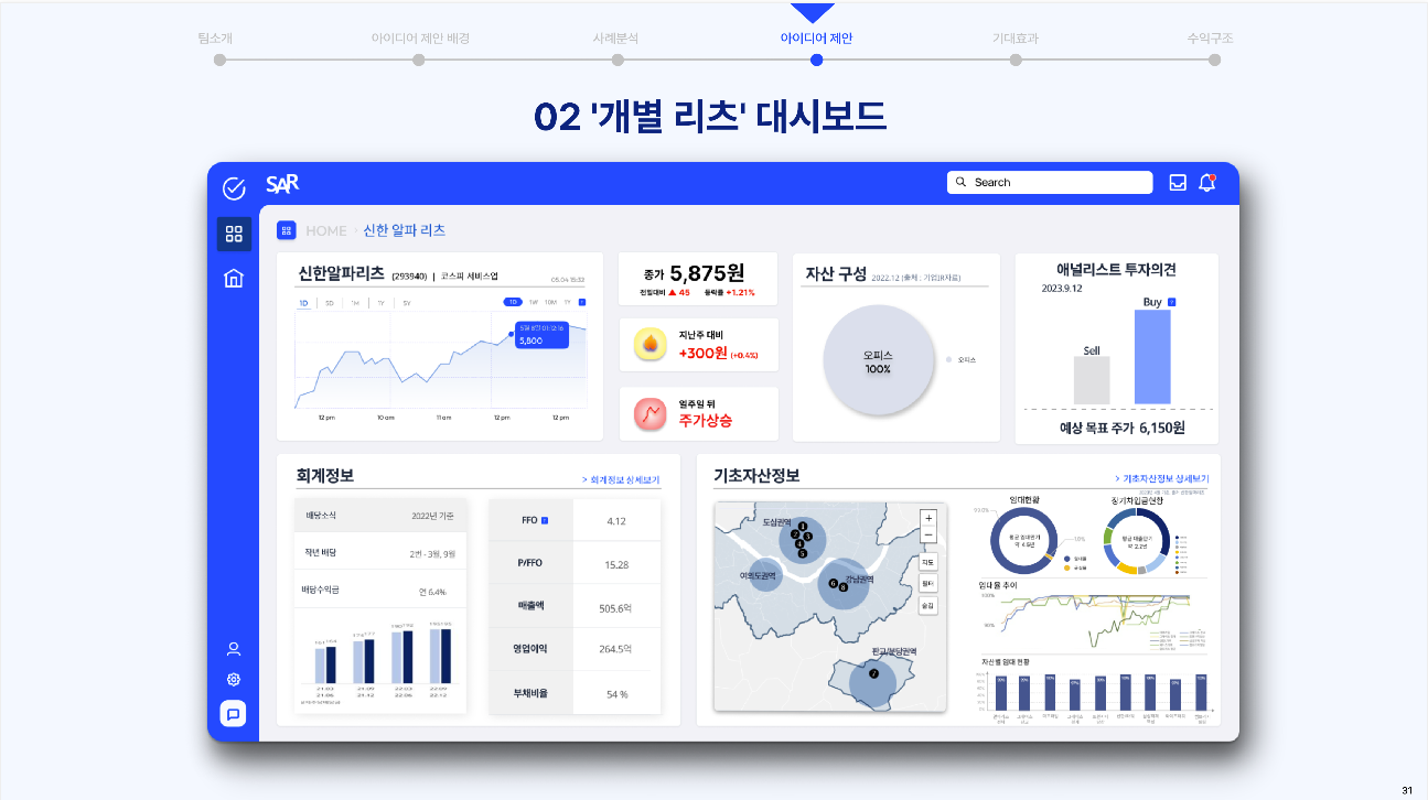 GitHub - tlsdmswn01/NLP_Project---Audio