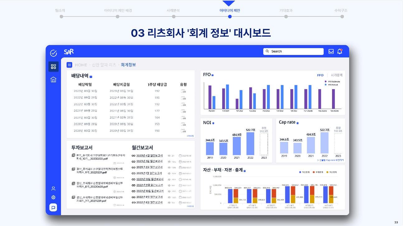 GitHub - tlsdmswn01/NLP_Project---Audio