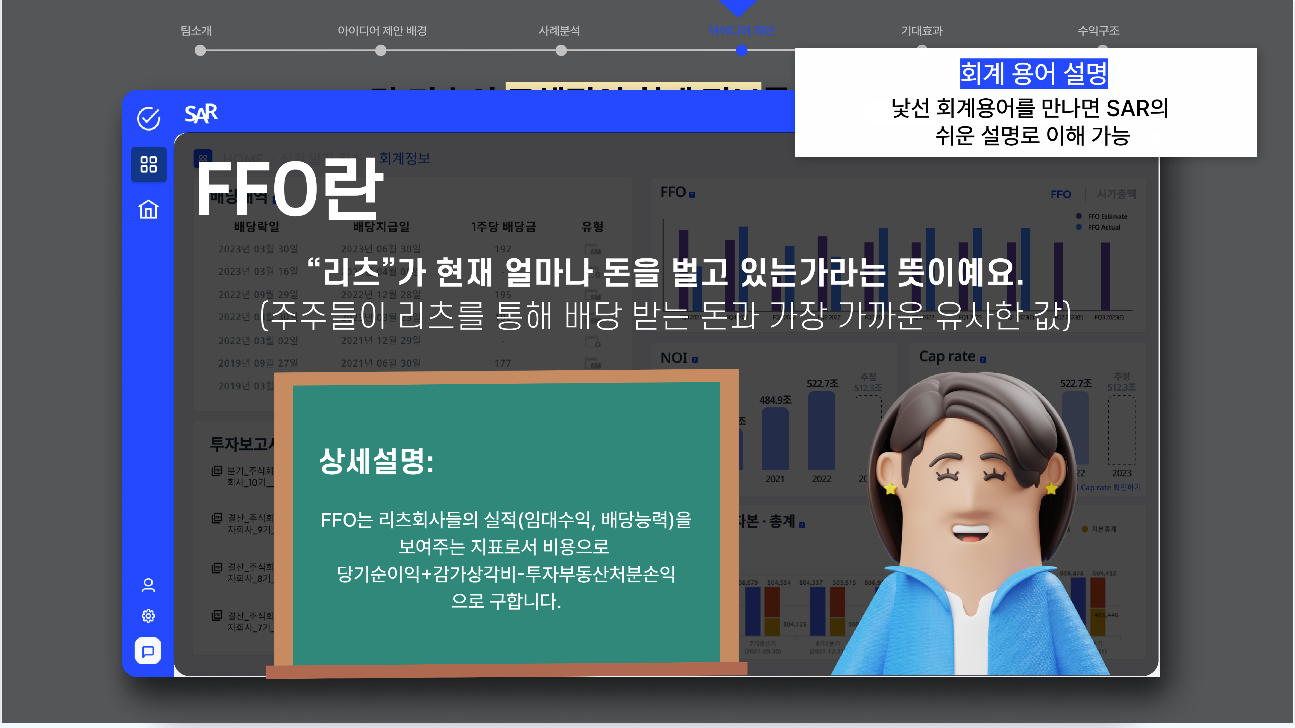 GitHub - tlsdmswn01/NLP_Project---Audio